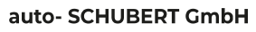 Auto Schubert > Suchen, Finden & Einsteigen in Obertraubling